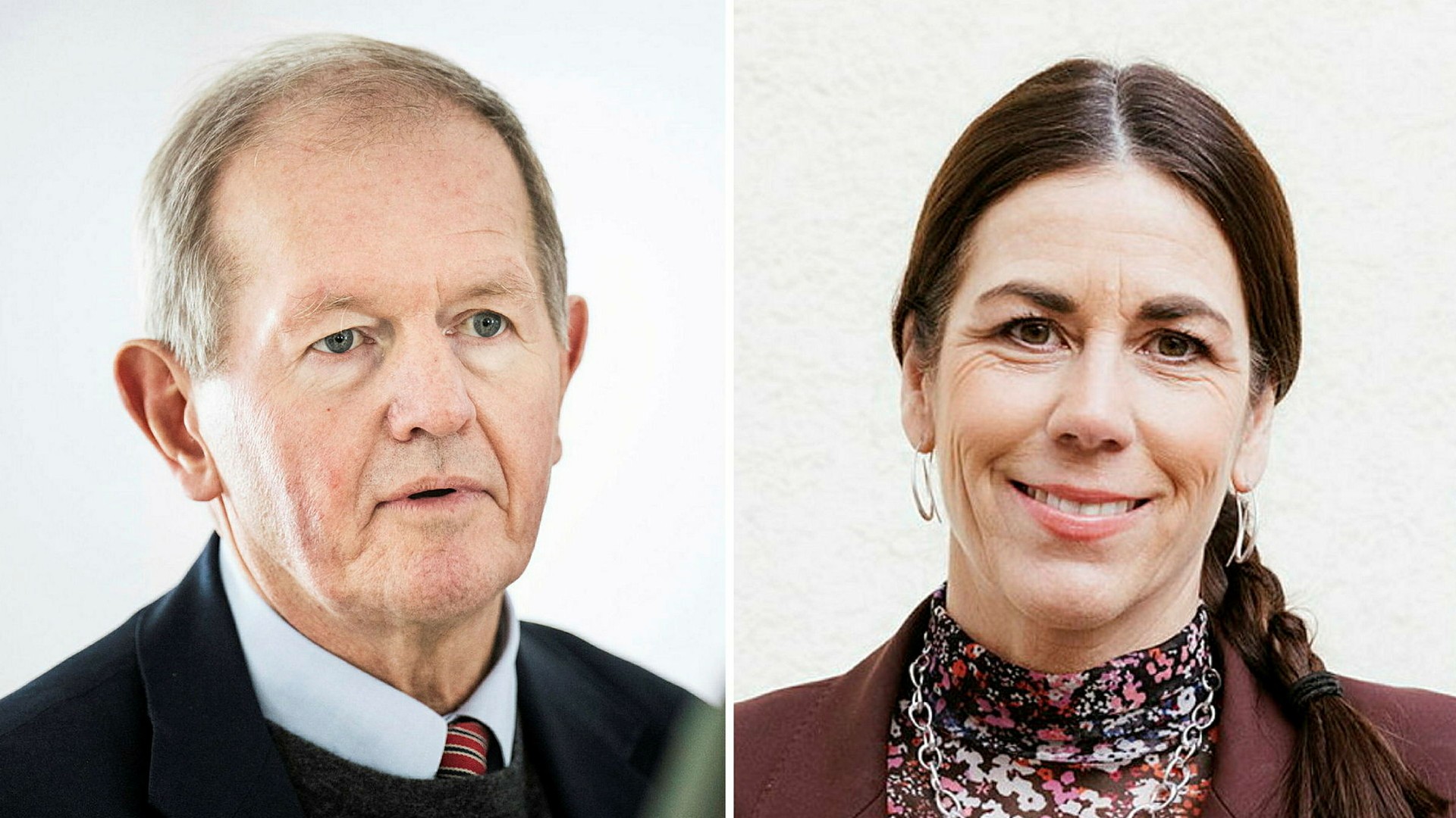 PTS tar över temadagen Digitalidag efter Wallenberg och Berg