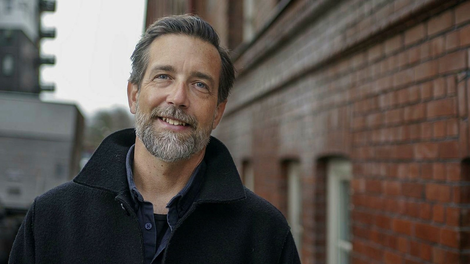 Han ska se till att speljätten levererar till Hollywood