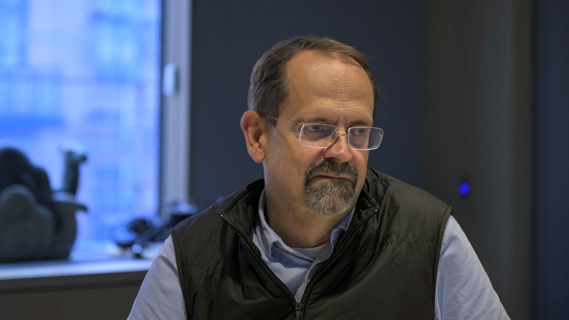 Guide: Detta har hänt i pensionshärvan