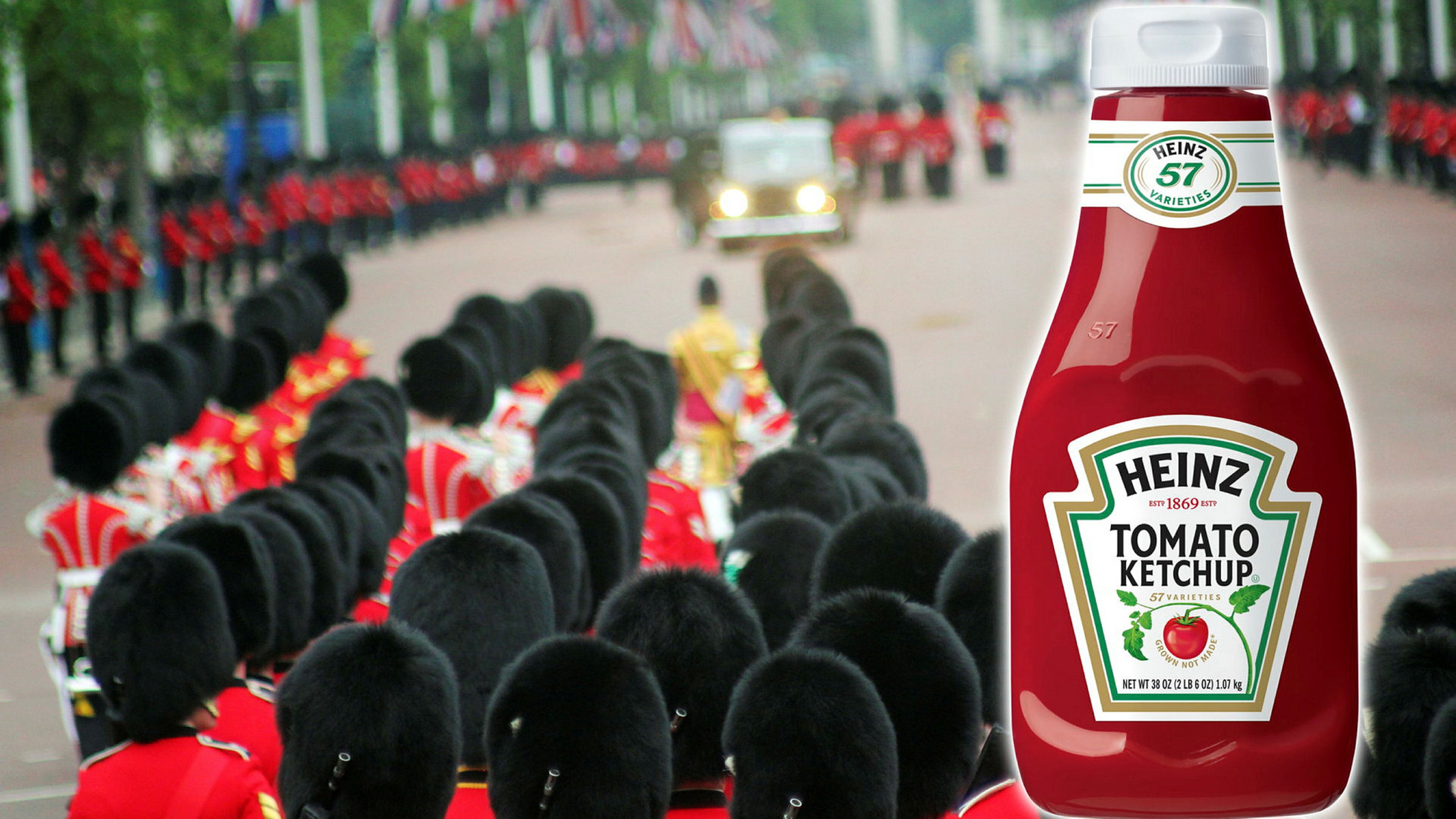 Katrin Zytomierska och Fabian GL har haft en stökig helg - Resumé