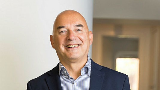 Byggmästaren vill upp på storbörsen