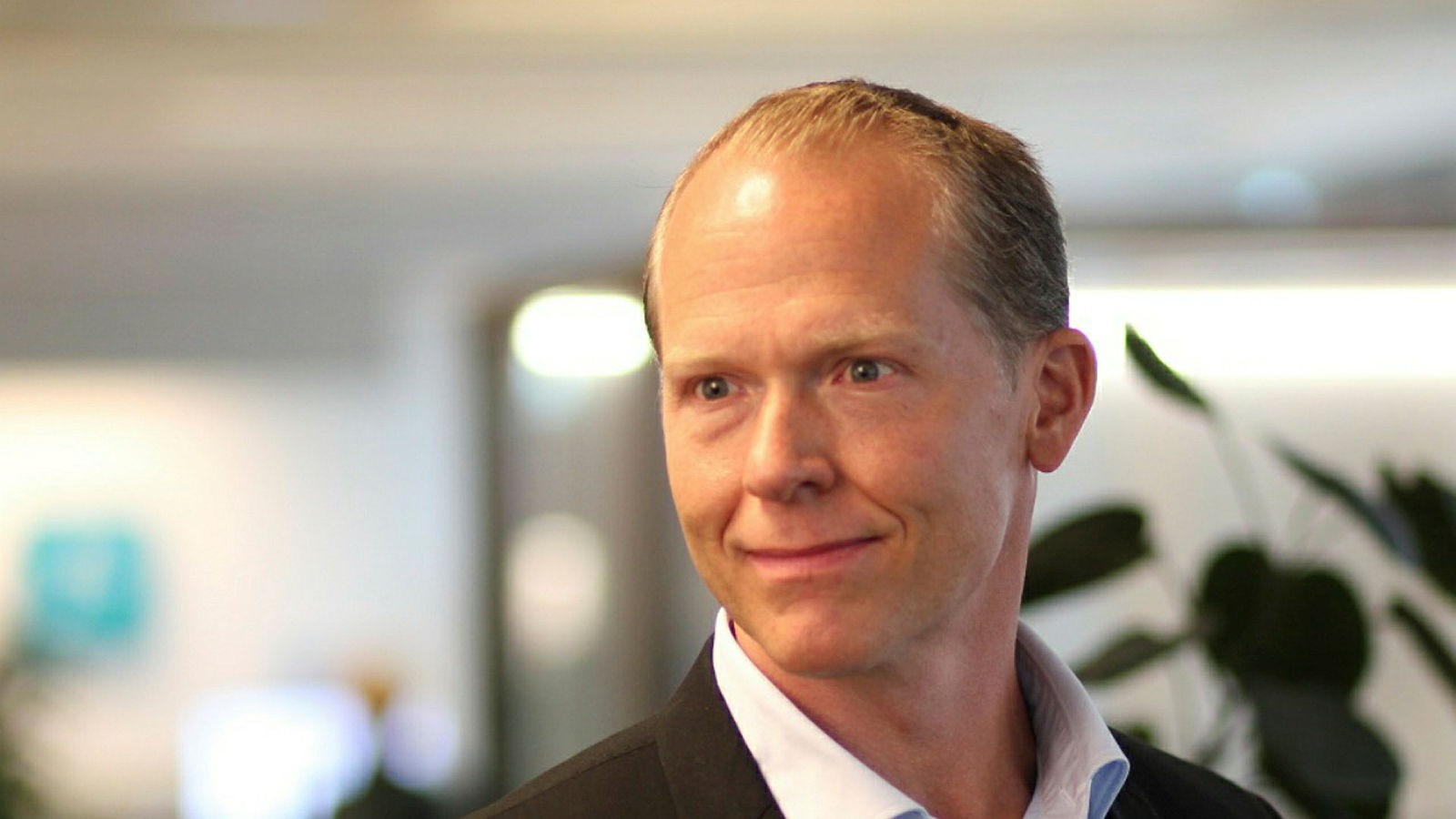 Azelio har rasat – men Karl-Mikael Syding köper mer