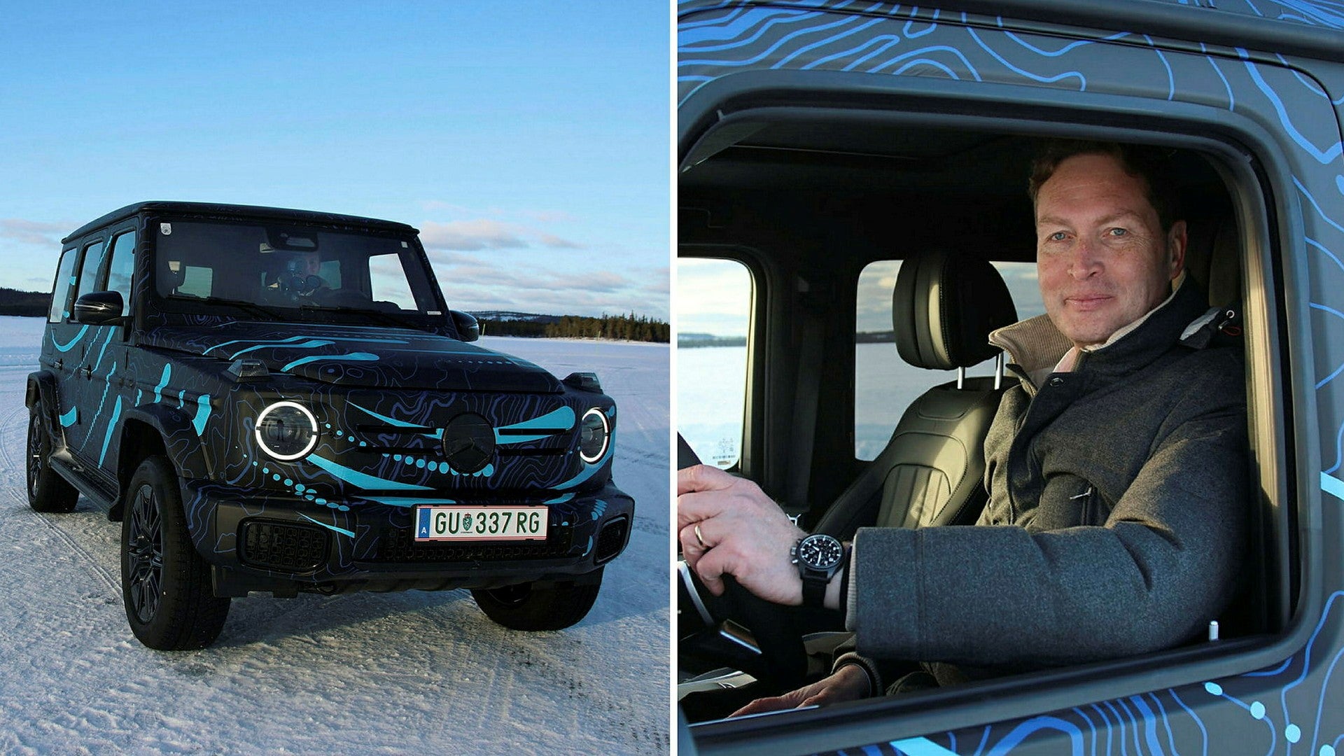 Di Weekend - Analyser och artiklar om Di Weekend - Dagens industri