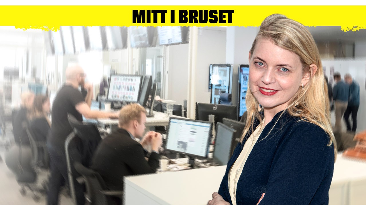 Så blev Spotifys ”lillebror” en börsraket och Sveriges nya enhörning