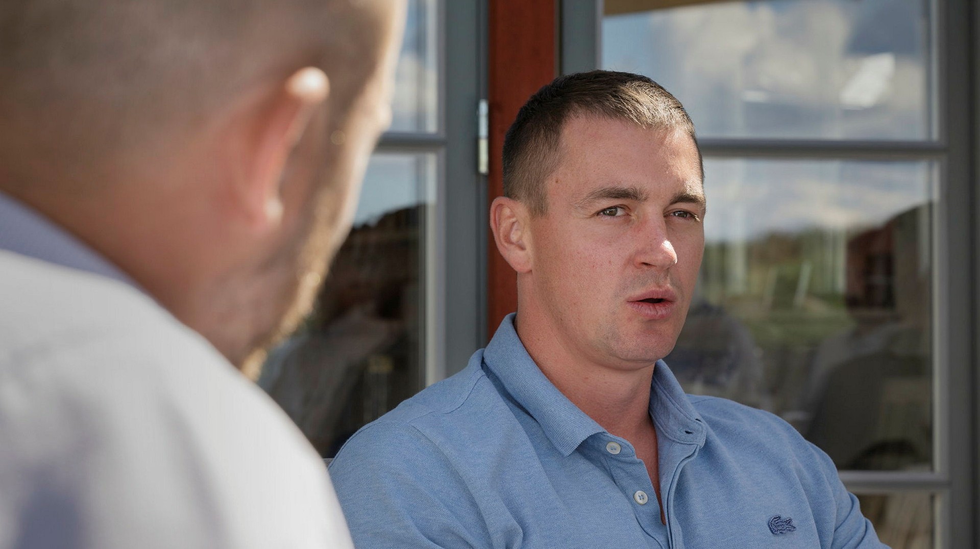 Jack Lundin ny ”president” för Lundin Mining