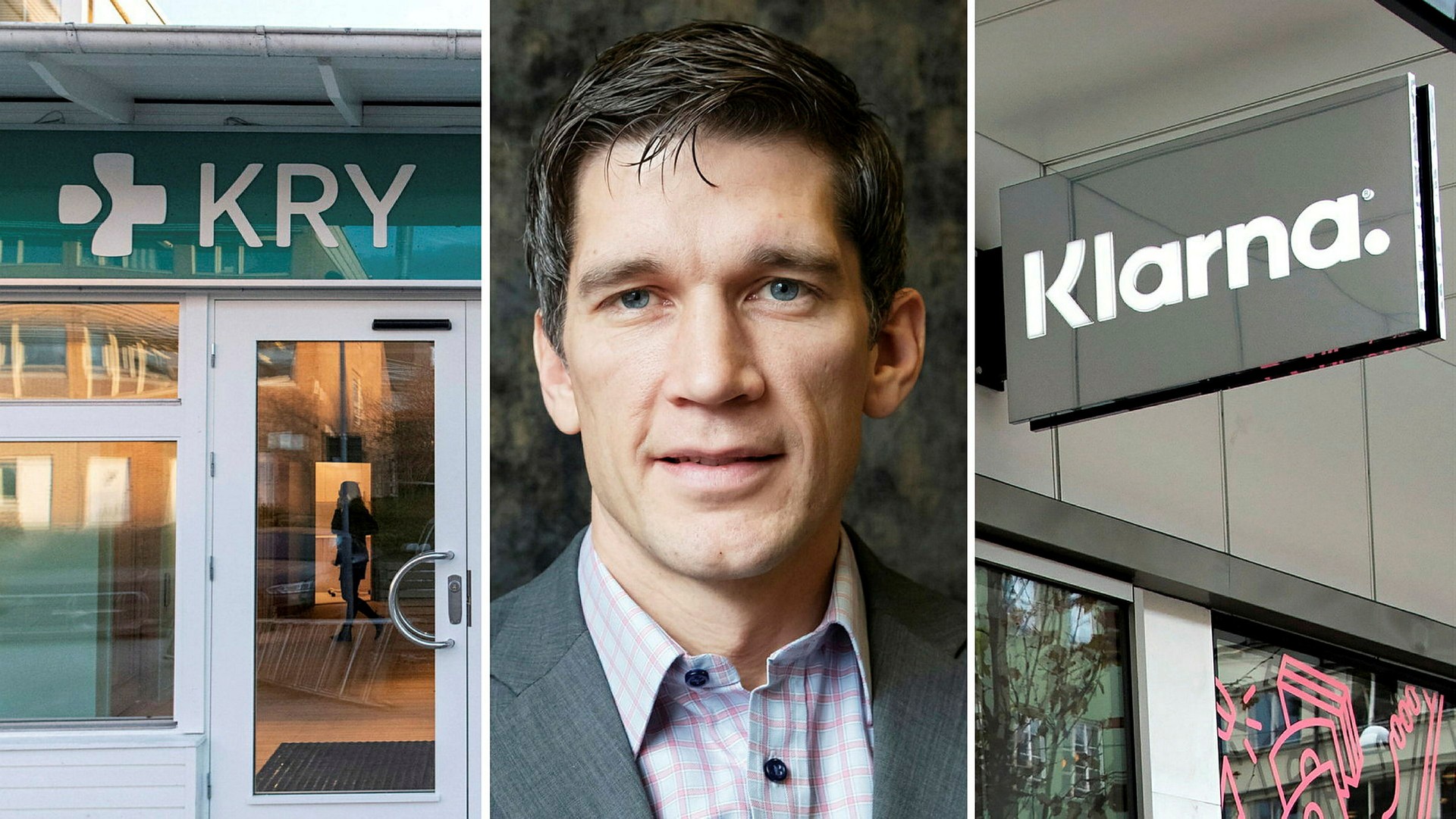 Verdane Capital - Analyser och artiklar om Verdane Capital - Dagens ...