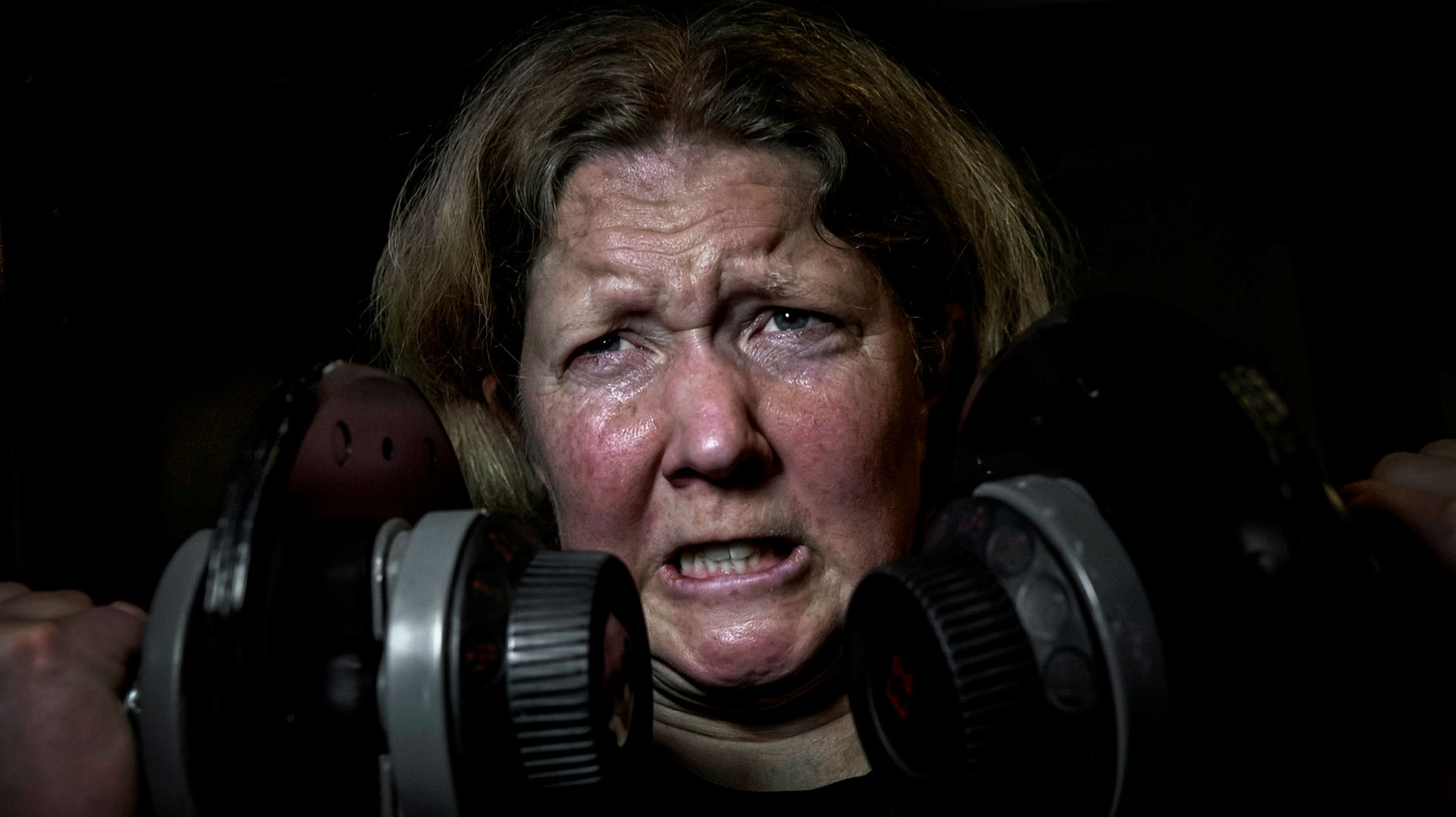 Di:s Jack Mikrut vinner NPPA Best of Photojournalism 2023