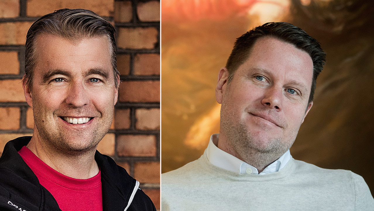 Analys: Spelbolagen borde gå till riktiga börsen