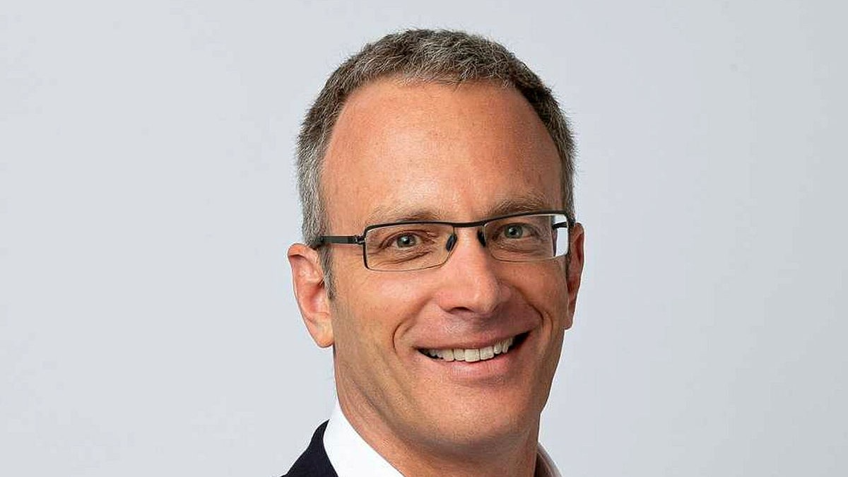 Cint köper USA-baserade Lucid för 1 miljard dollar