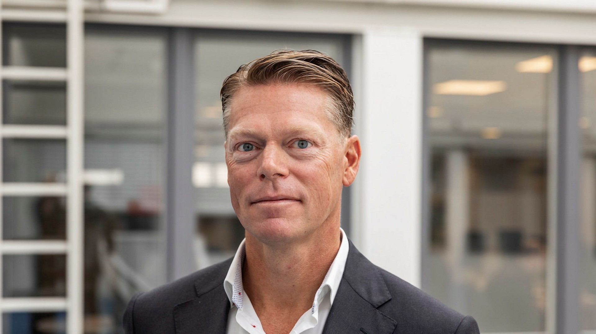 Axelsson: Vältajmat när Nordic Capital vräkte ut aktier i Cint