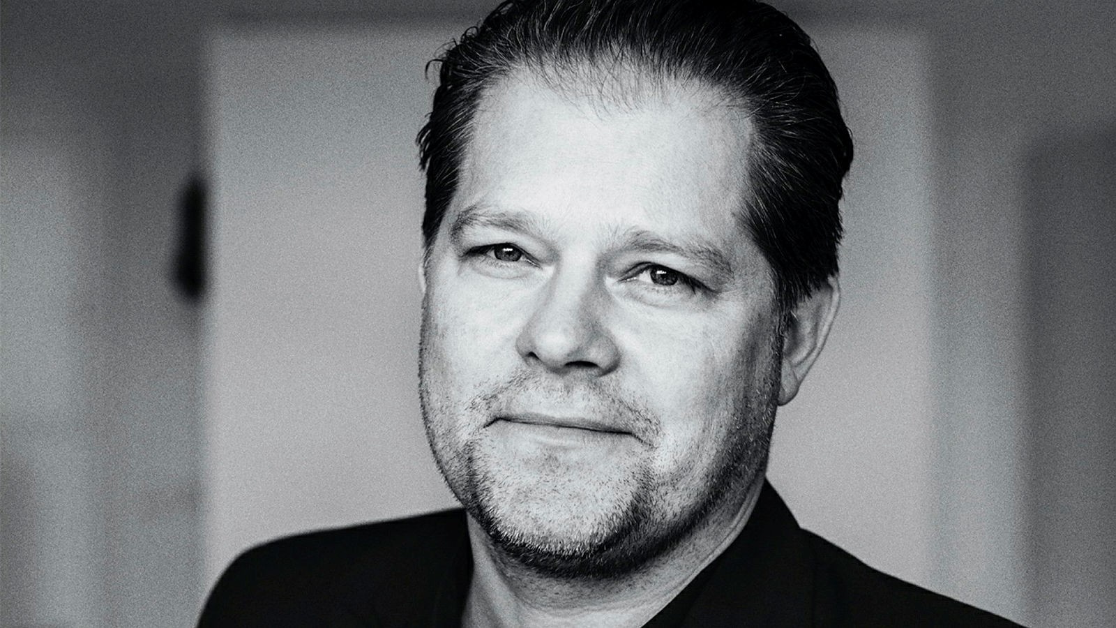 De kräver uppfinnande på skolschemat