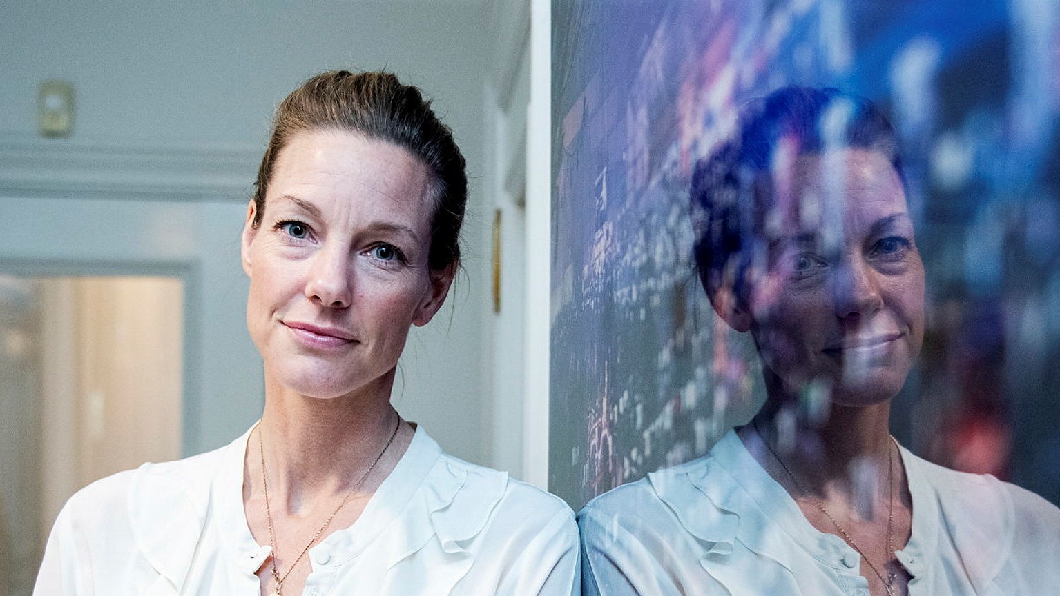 MTG - Analyser och artiklar om MTG - Dagens industri