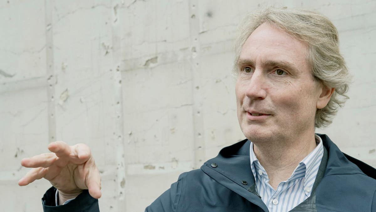 Erik Selin har köpt aktier i Collector för drygt 3 miljoner Erik Selin har köpt aktier i Collector för drygt 3 miljoner