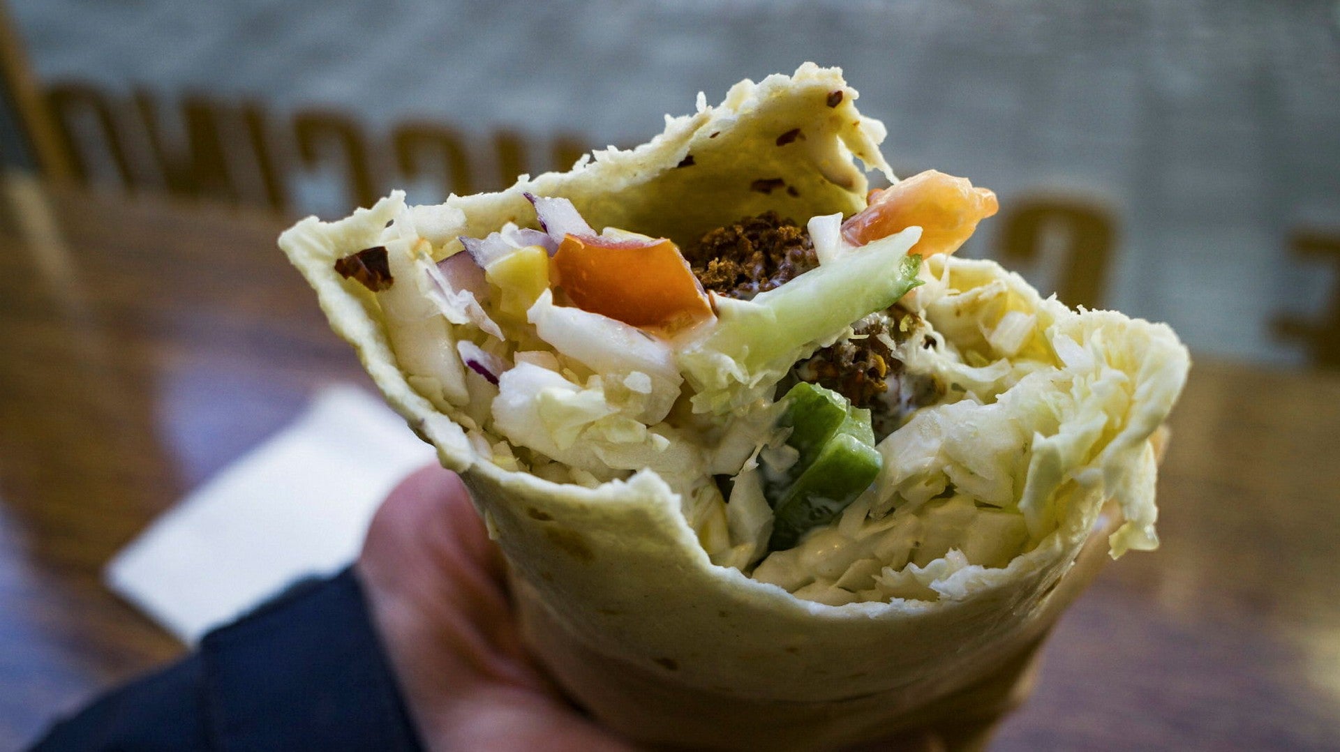 Di Weekend - Analyser och artiklar om Di Weekend - Dagens industri