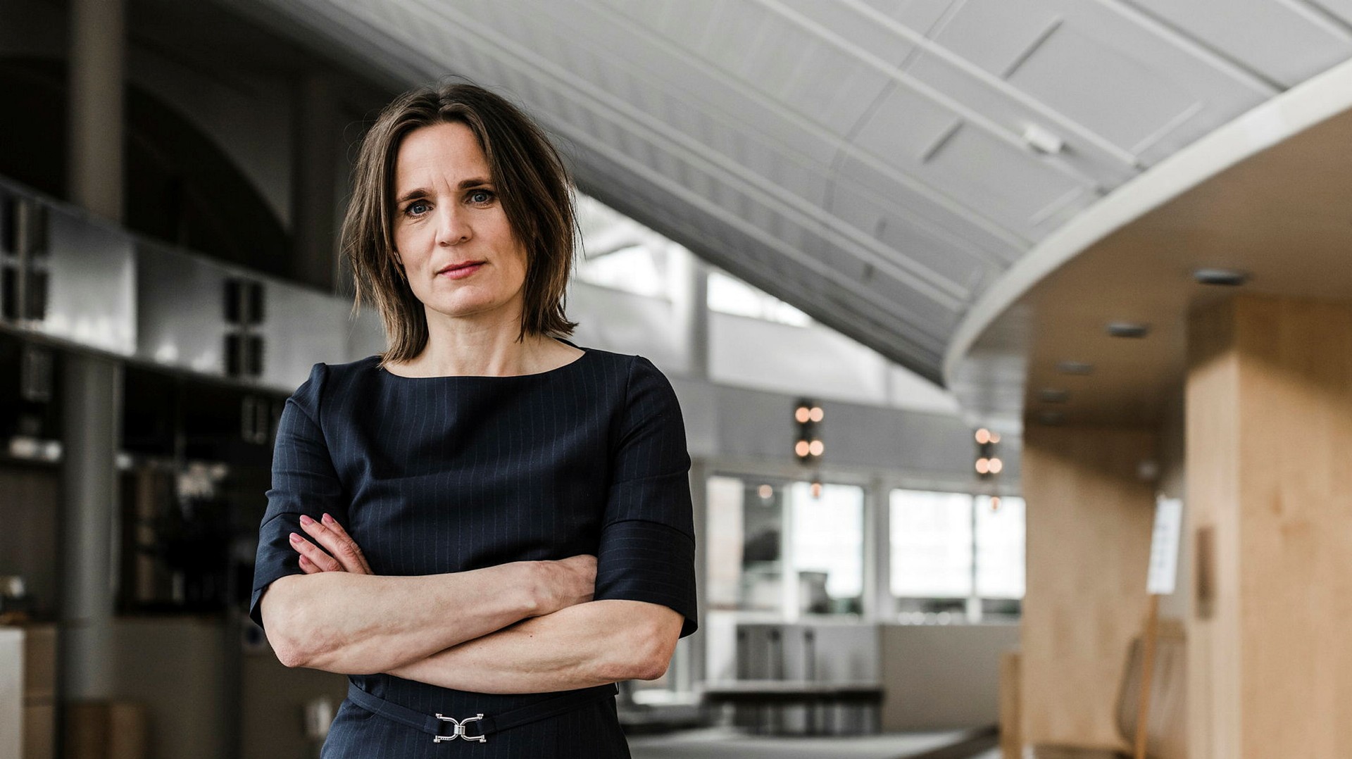 Ukraina-stöd bromsas i EU