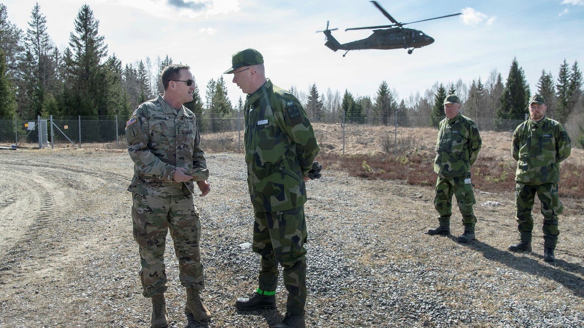 Di Weekend - Analyser och artiklar om Di Weekend - Dagens industri