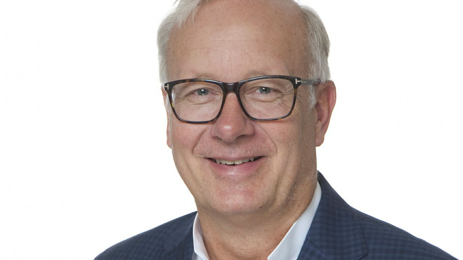 Studiemisslyckande för Synact Pharma – uppnådde inte primärmål