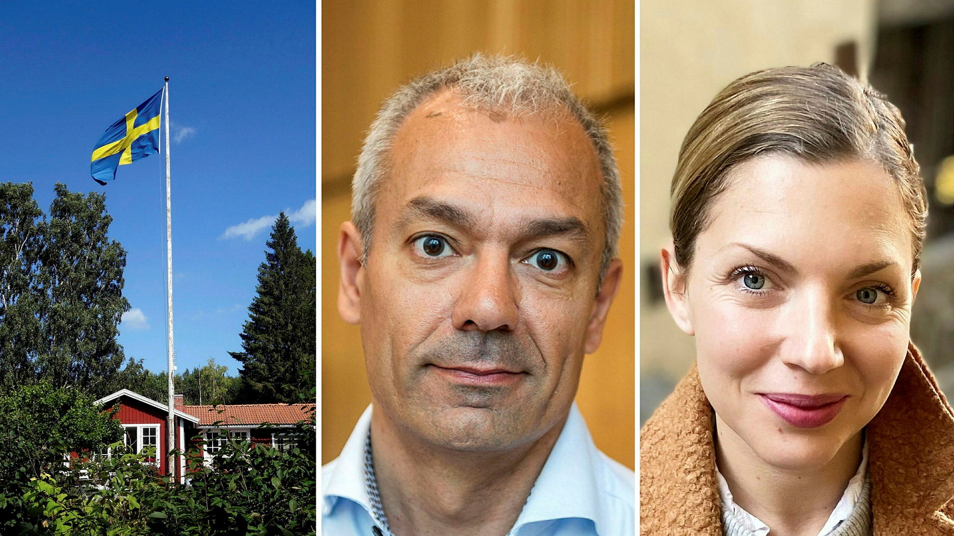 Stor prisskillnad på uthyrningssajterna