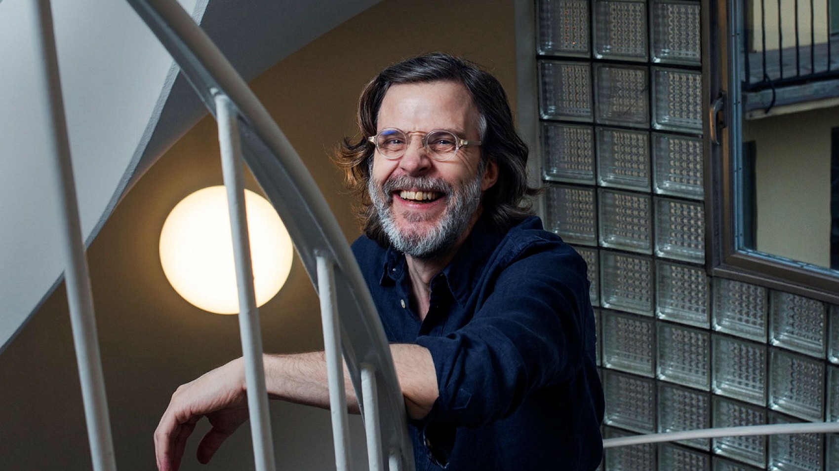 Oncopeptides Pepaxti får tummen upp av EMA-kommitté