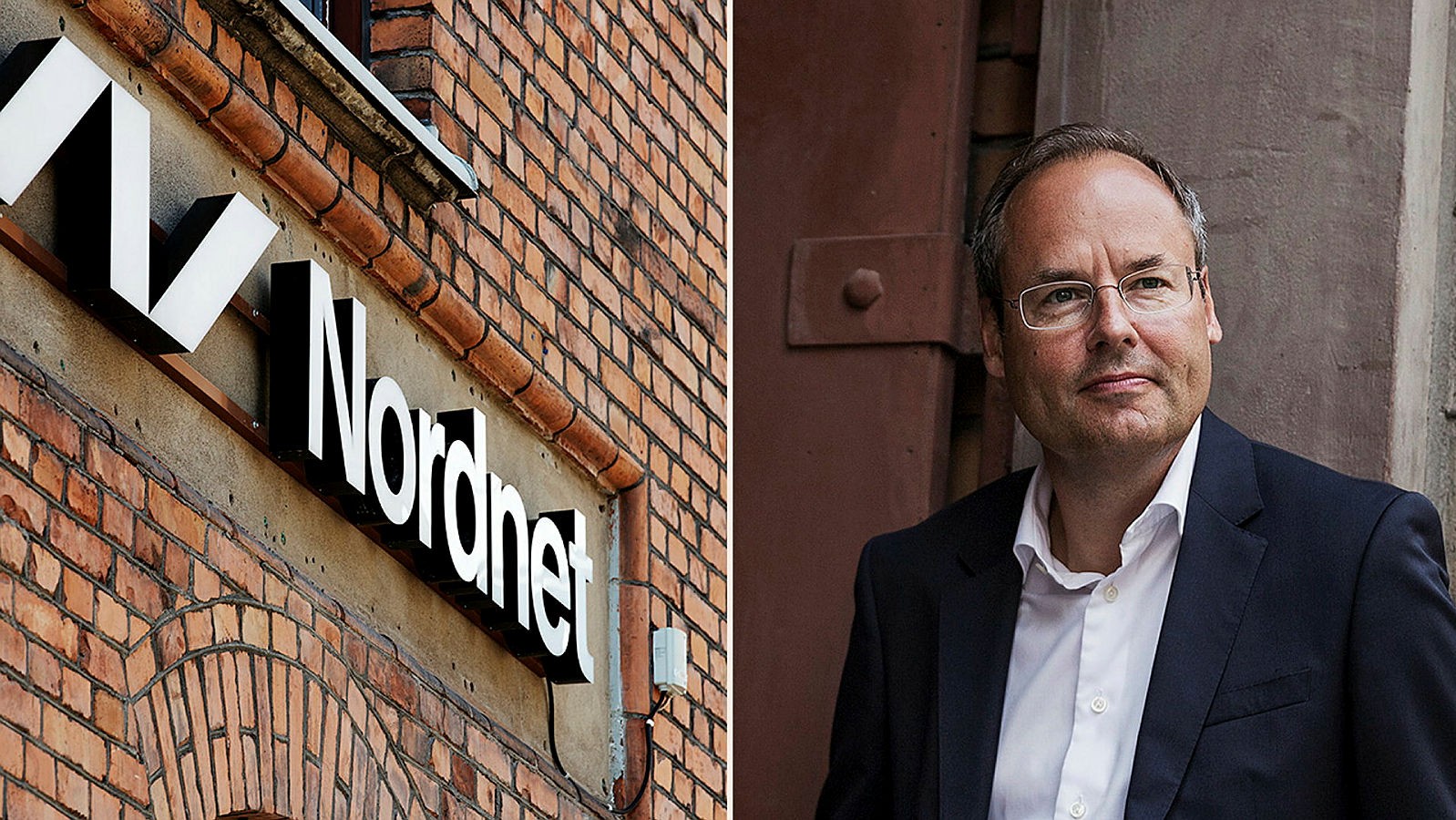 Kommentar: Inget svar på Nordnets 100-miljonersfråga