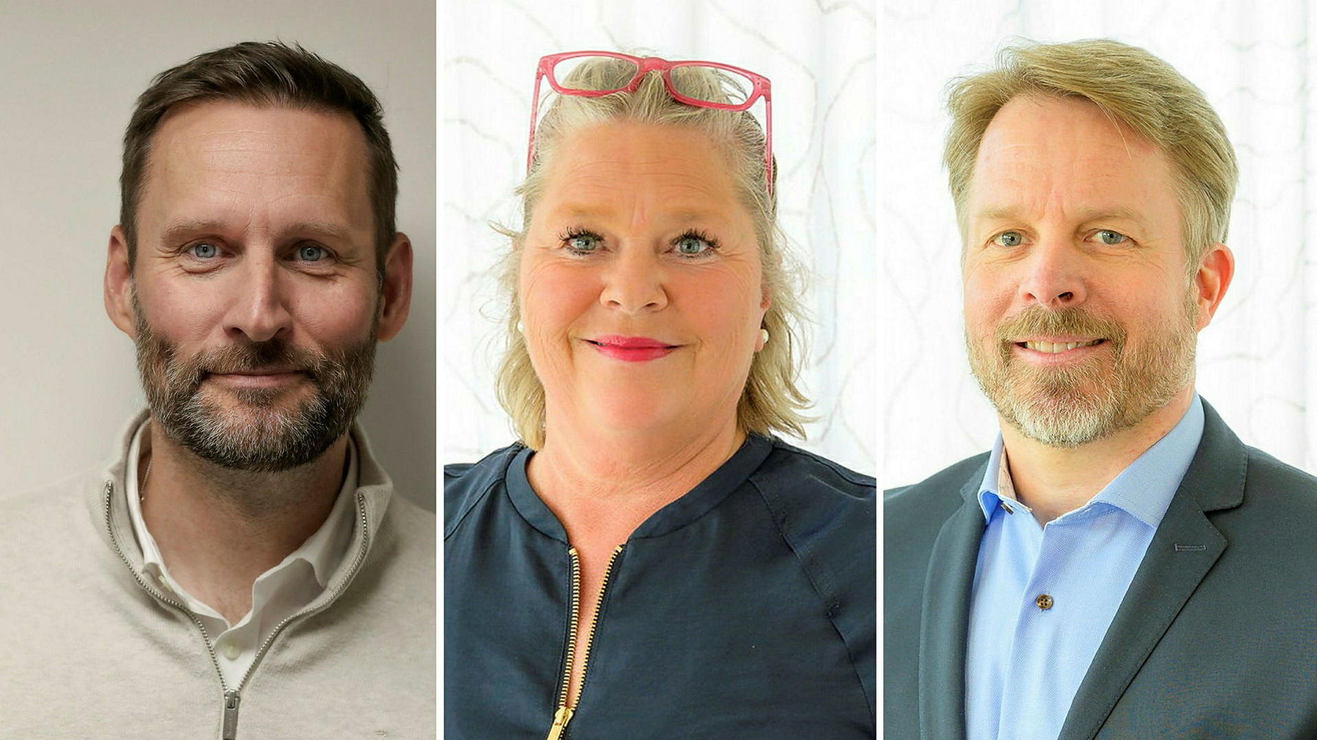 Humanas haveri skadar branschen: ”Seriösa företag måste stå på ...