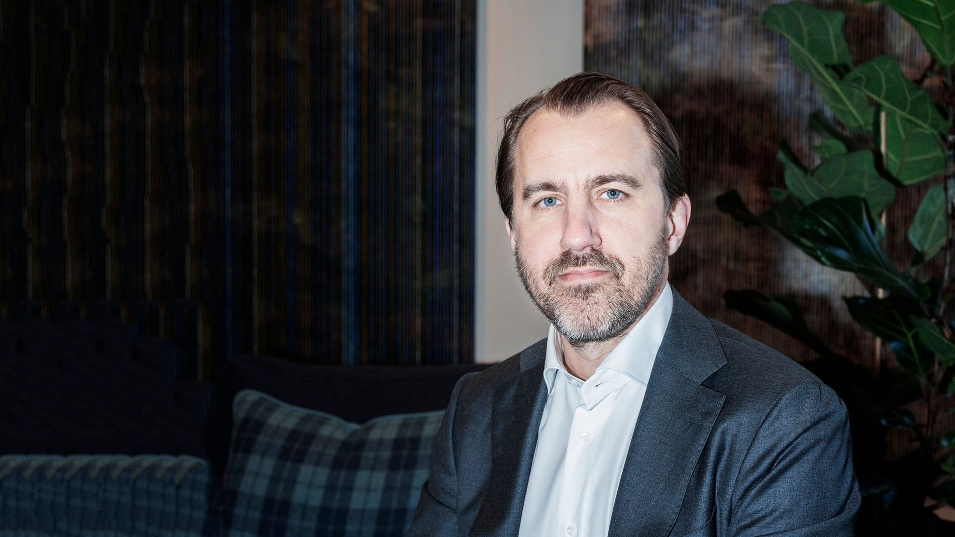 Addtech köper bolag med 80 miljoner i omsättning