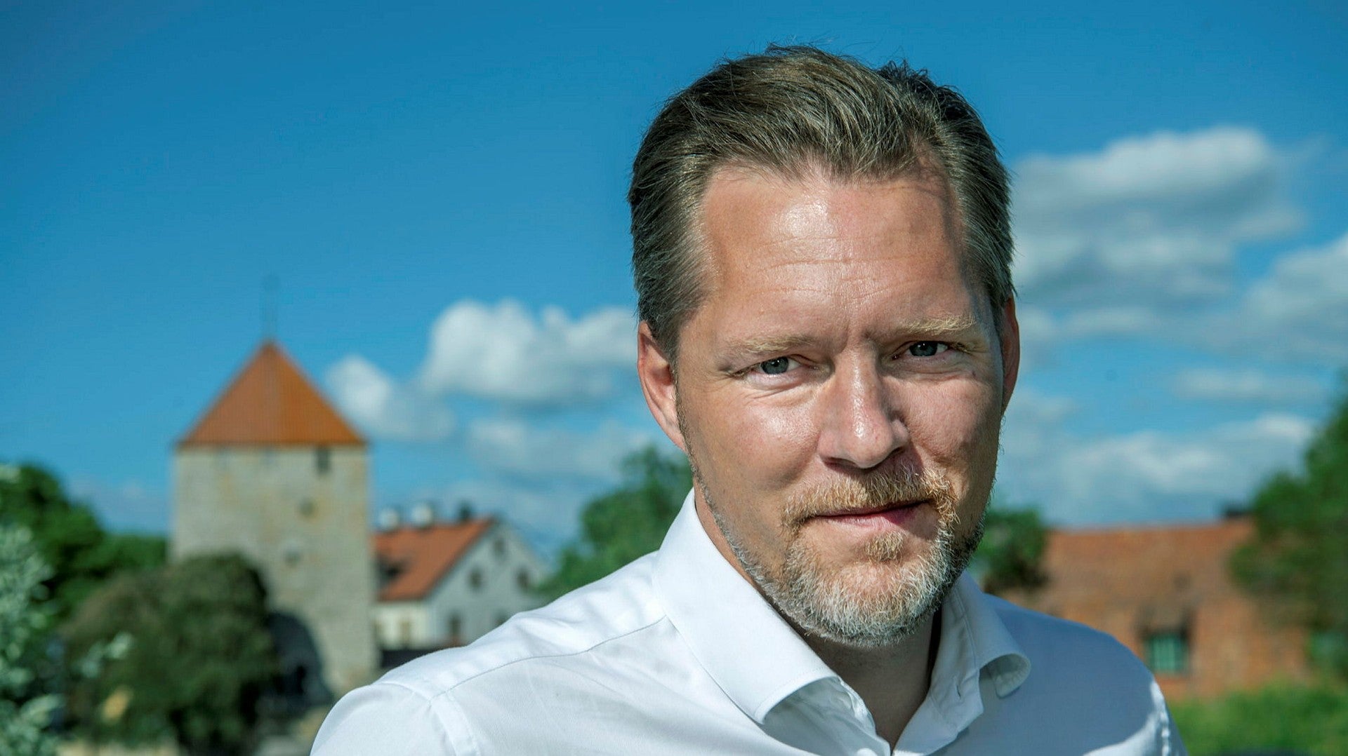 AstraZeneca Aktie - Dagens industri