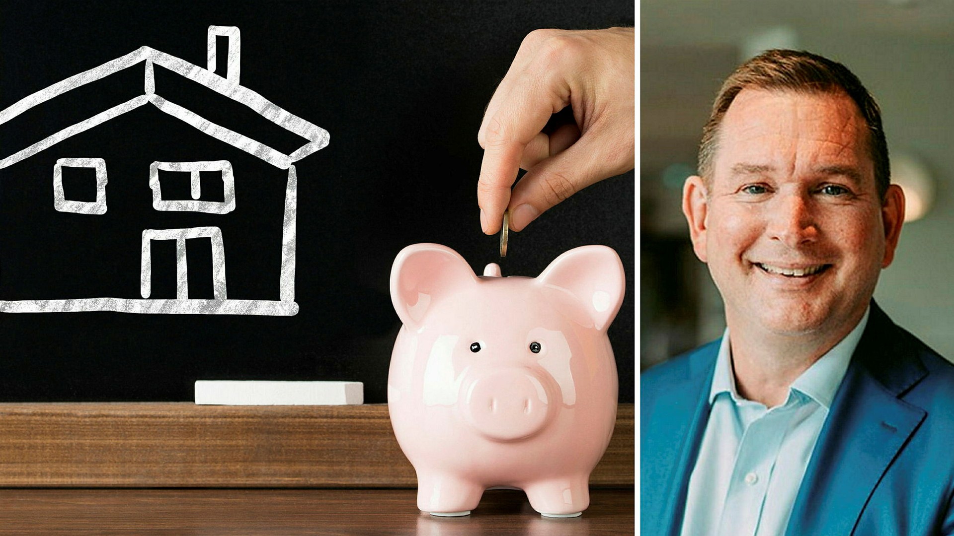 Richard Bråse: Cirkus Cibus står aktieägarna dyrt