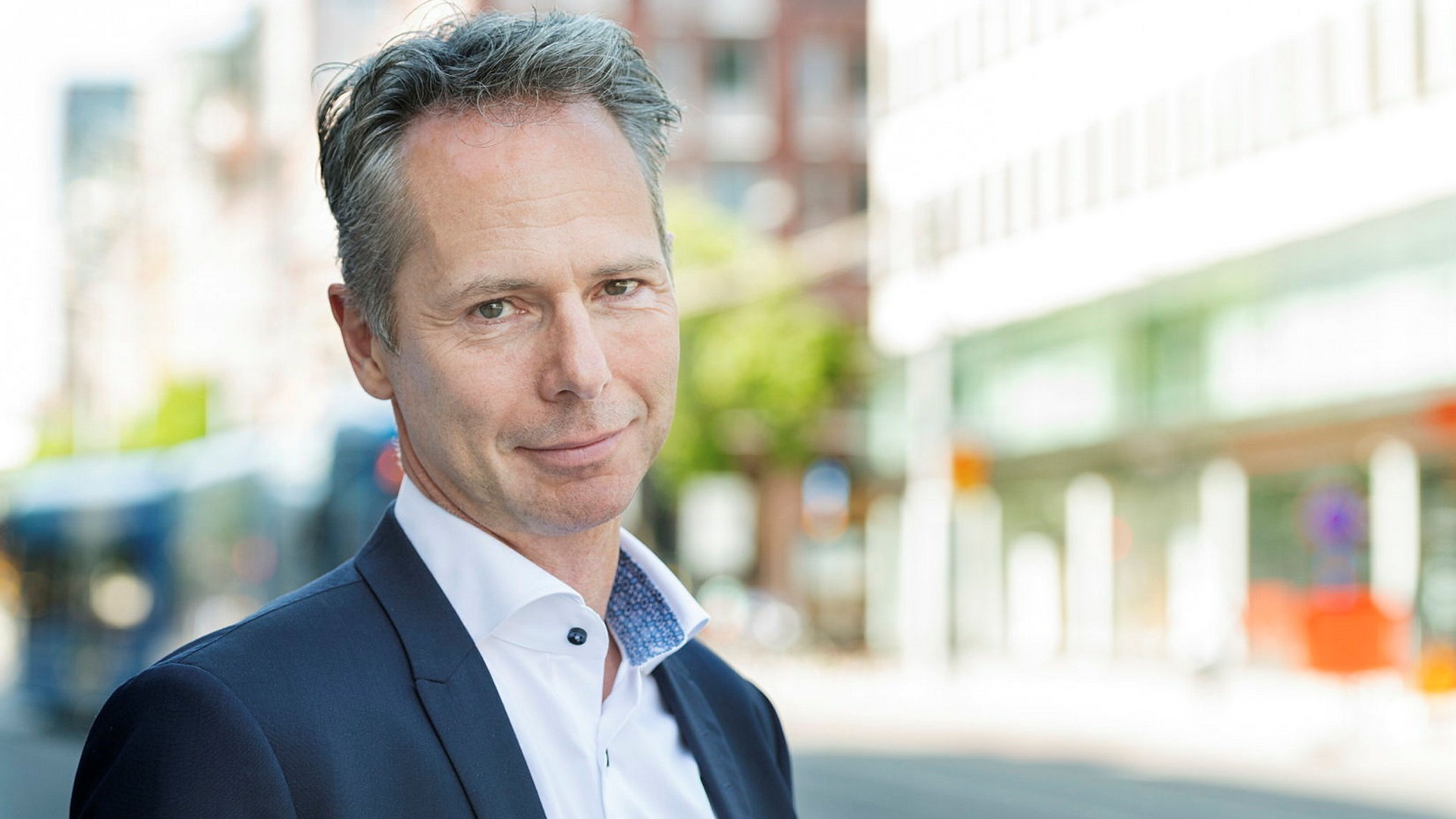 Evolution Gamings vd om första kvartalets starka rapport