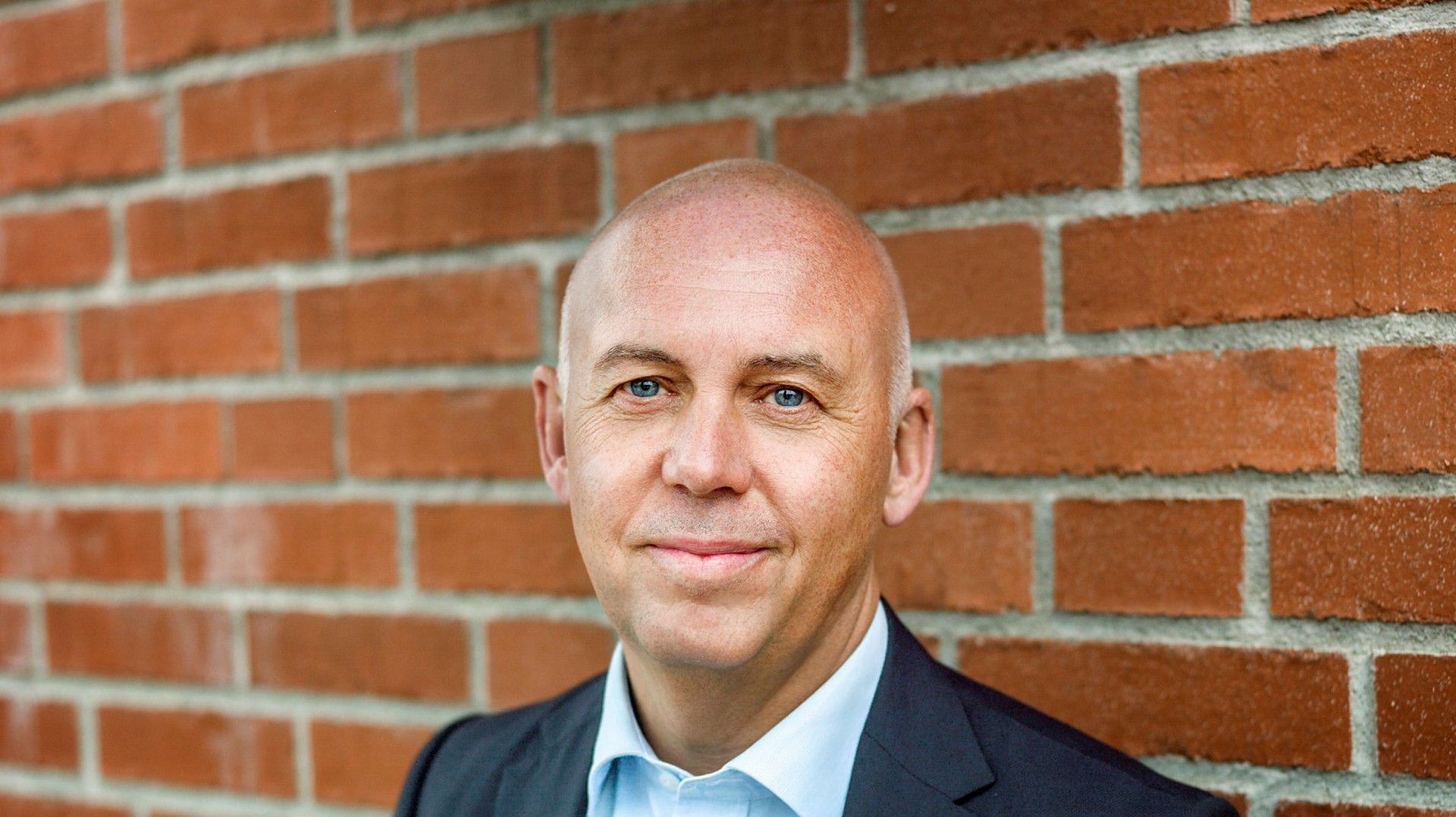 Atrium Ljungberg hoppar på växande trend – satsar på liveshopping i ...