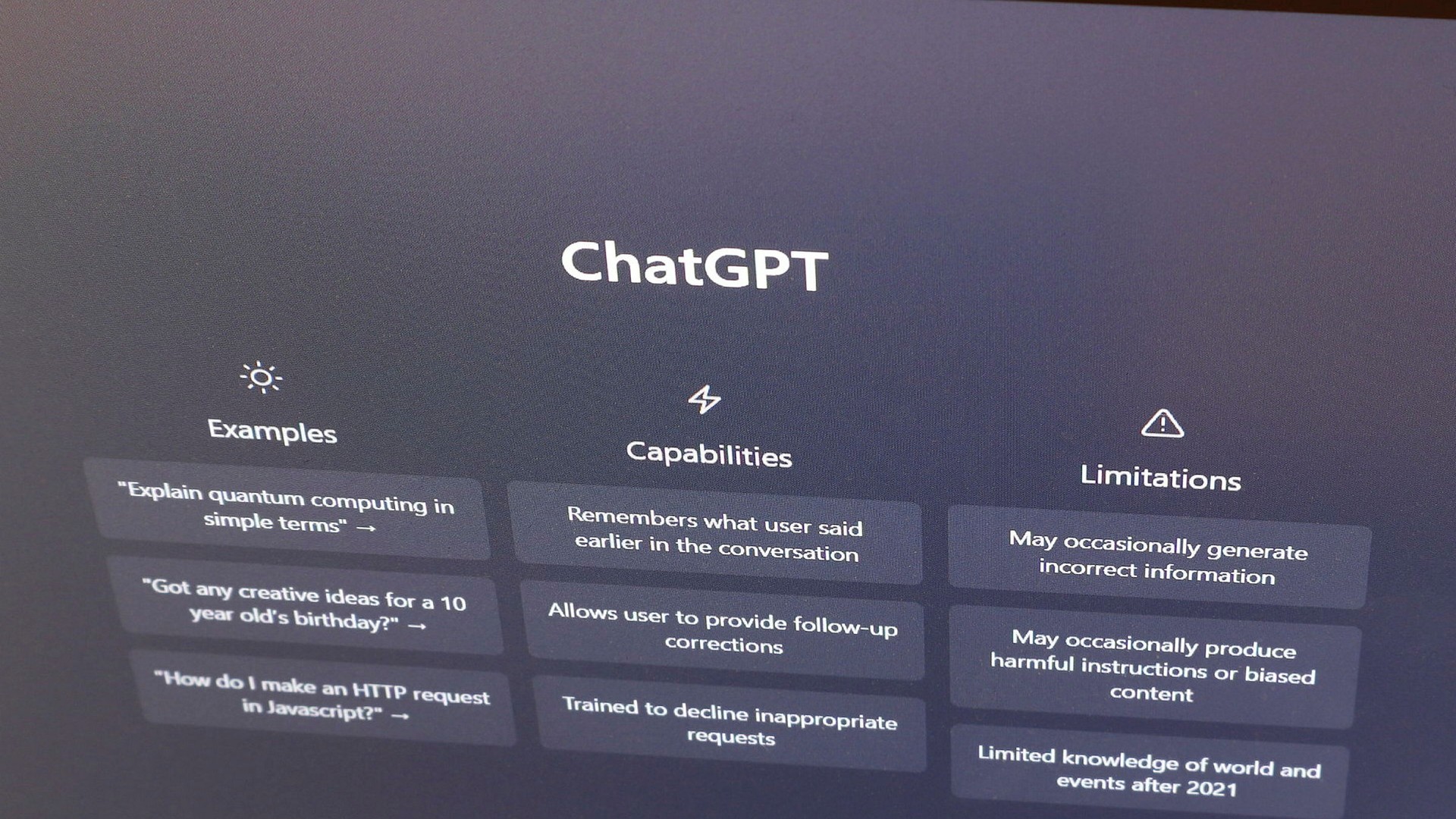 De ligger bakom Sveriges svar på Chat GPT