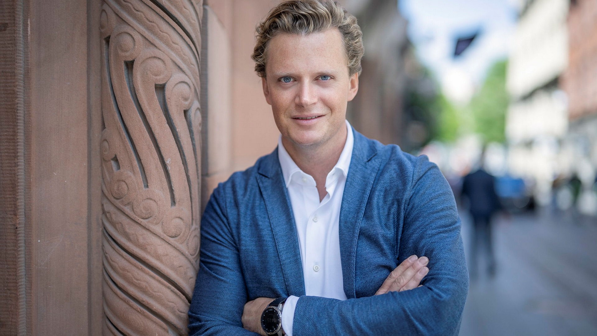 Qliro väntas uppnå lönsamhet under första kvartalet