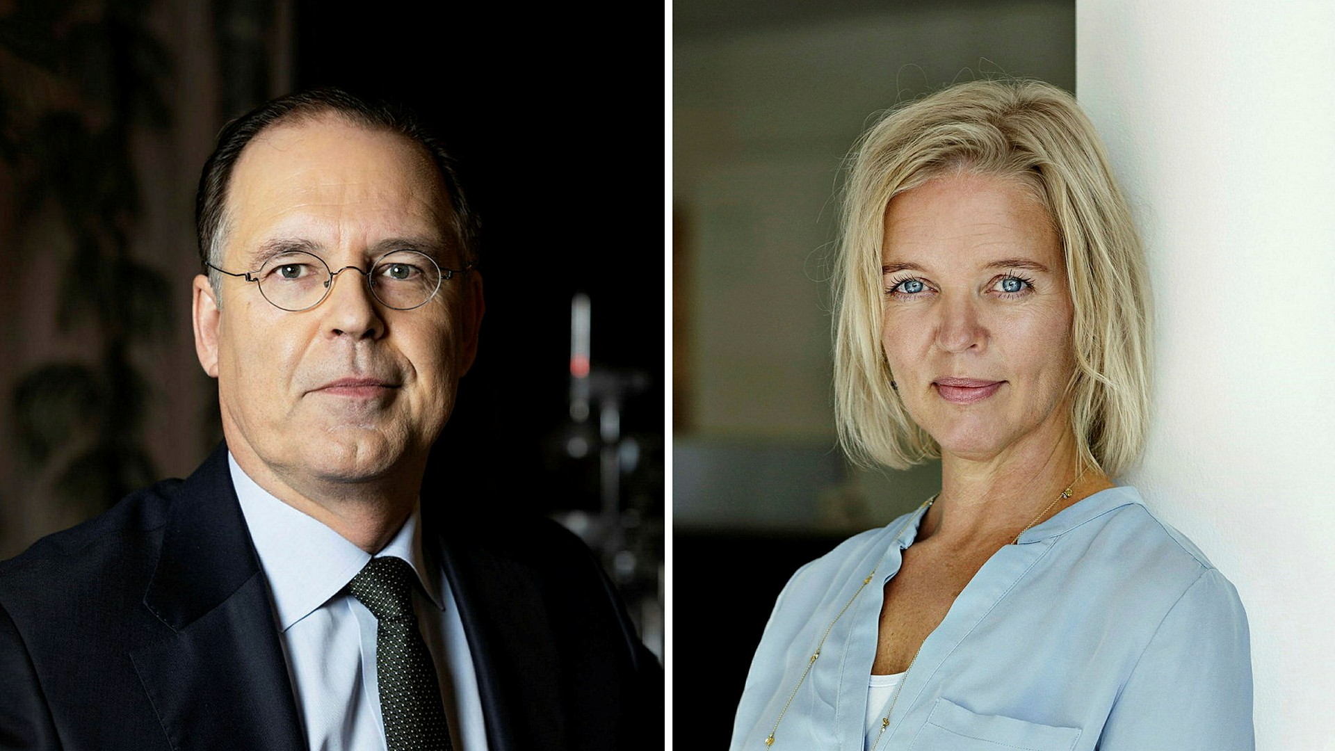 Johan Wendel: Allt har gått fel i Viaplay – har styrelsen sovit?