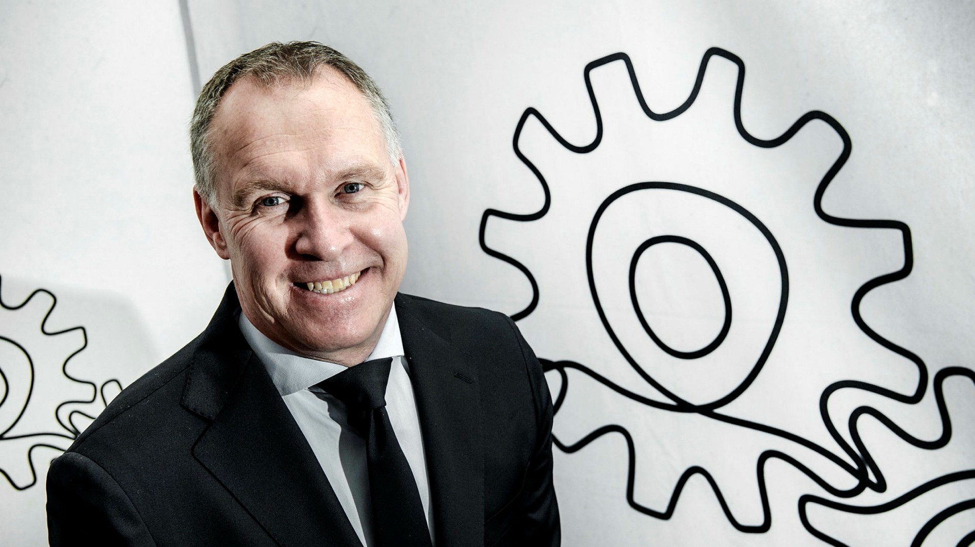 ”Vi får ett med fokuserat Trelleborg efter detta”