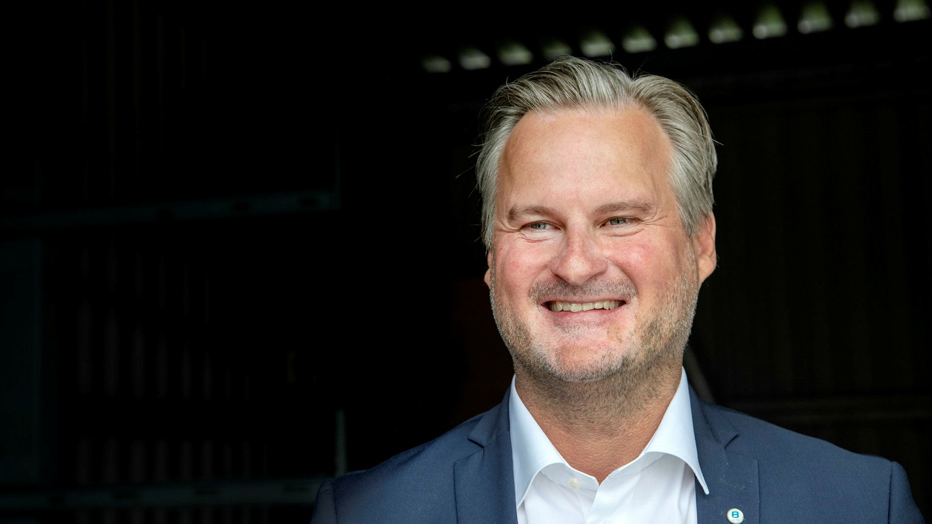 Beijer Ref tar lönsamheten till ny rekordnivå – men intäkterna lägre än ...