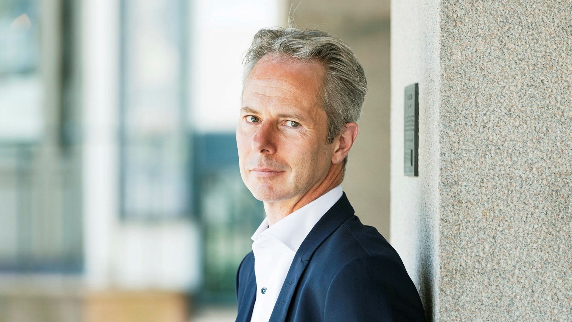 Bättre resultat än väntat för Evolution – dubblade vinsten