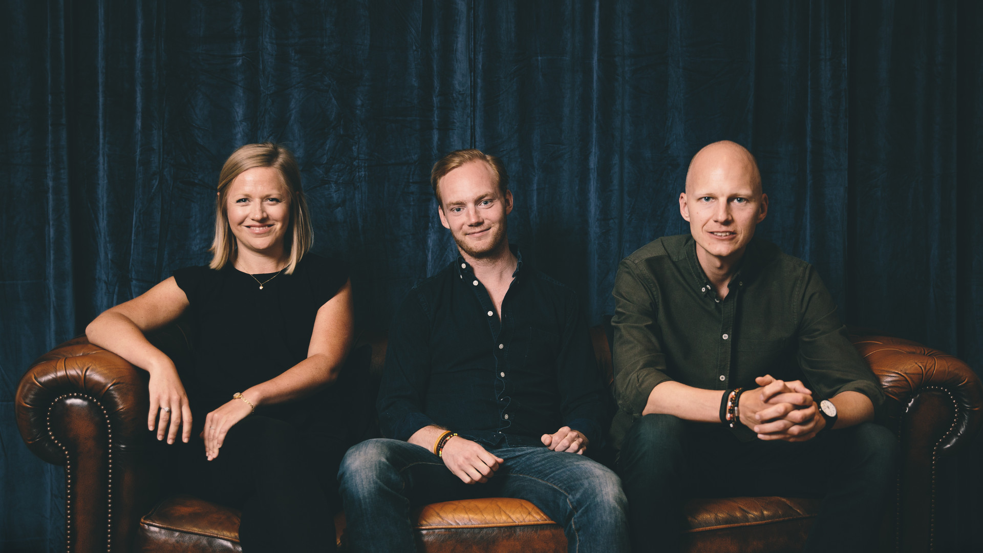 Impact Summit Åre – se allt från Di Digitals storsatsning på hållbarhet