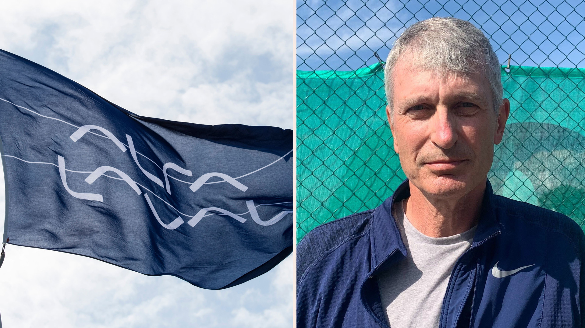 Jan Olsson: Affärer på hemmaplan det nya normala