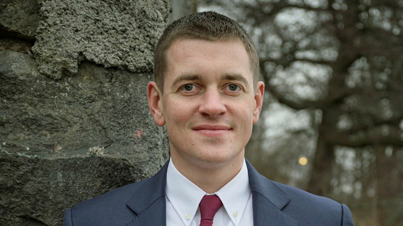 William Lundin miljonköper IPC-aktier