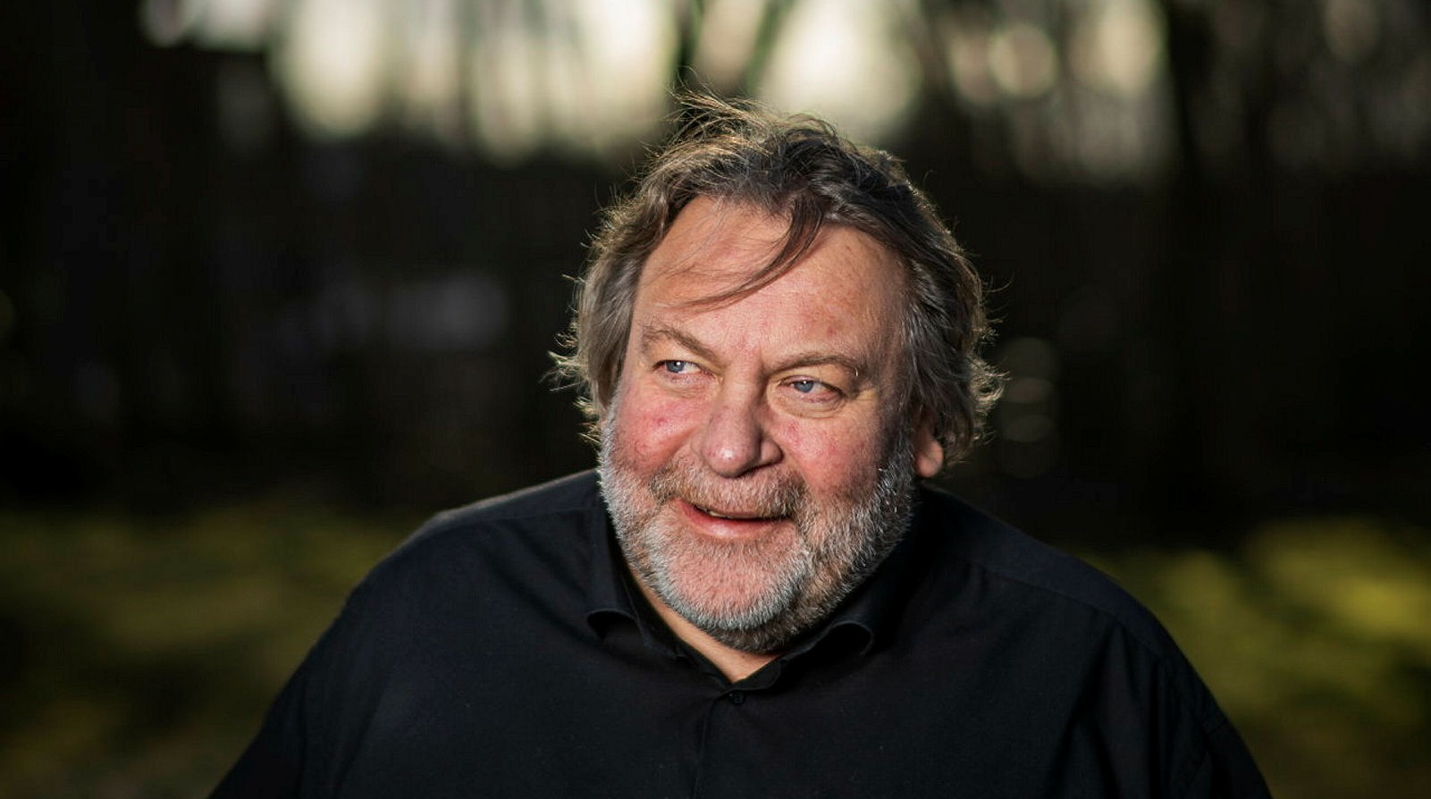 Torsten Jansson har köpt aktier i New Wave för ytterligare 15 miljoner