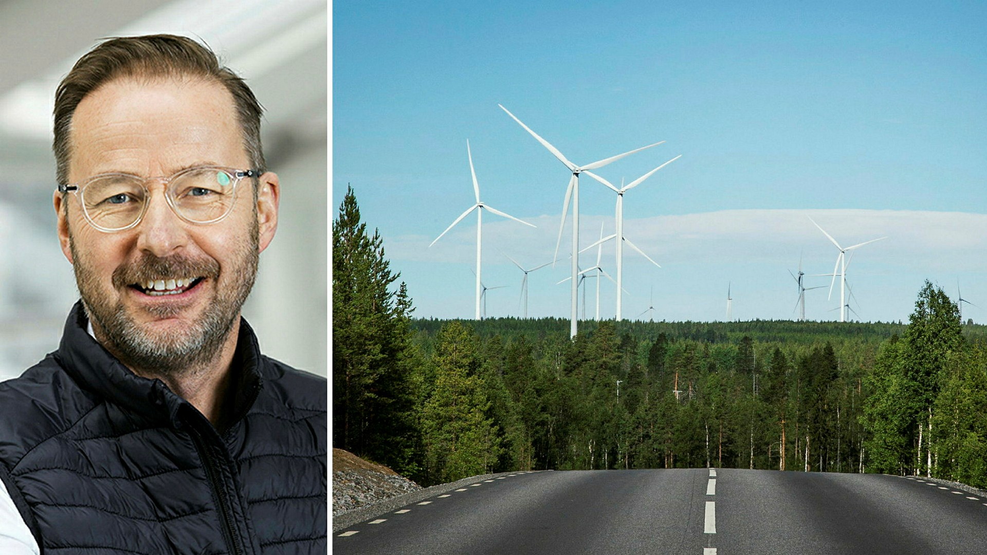 Arise ökar omsättning och resultat