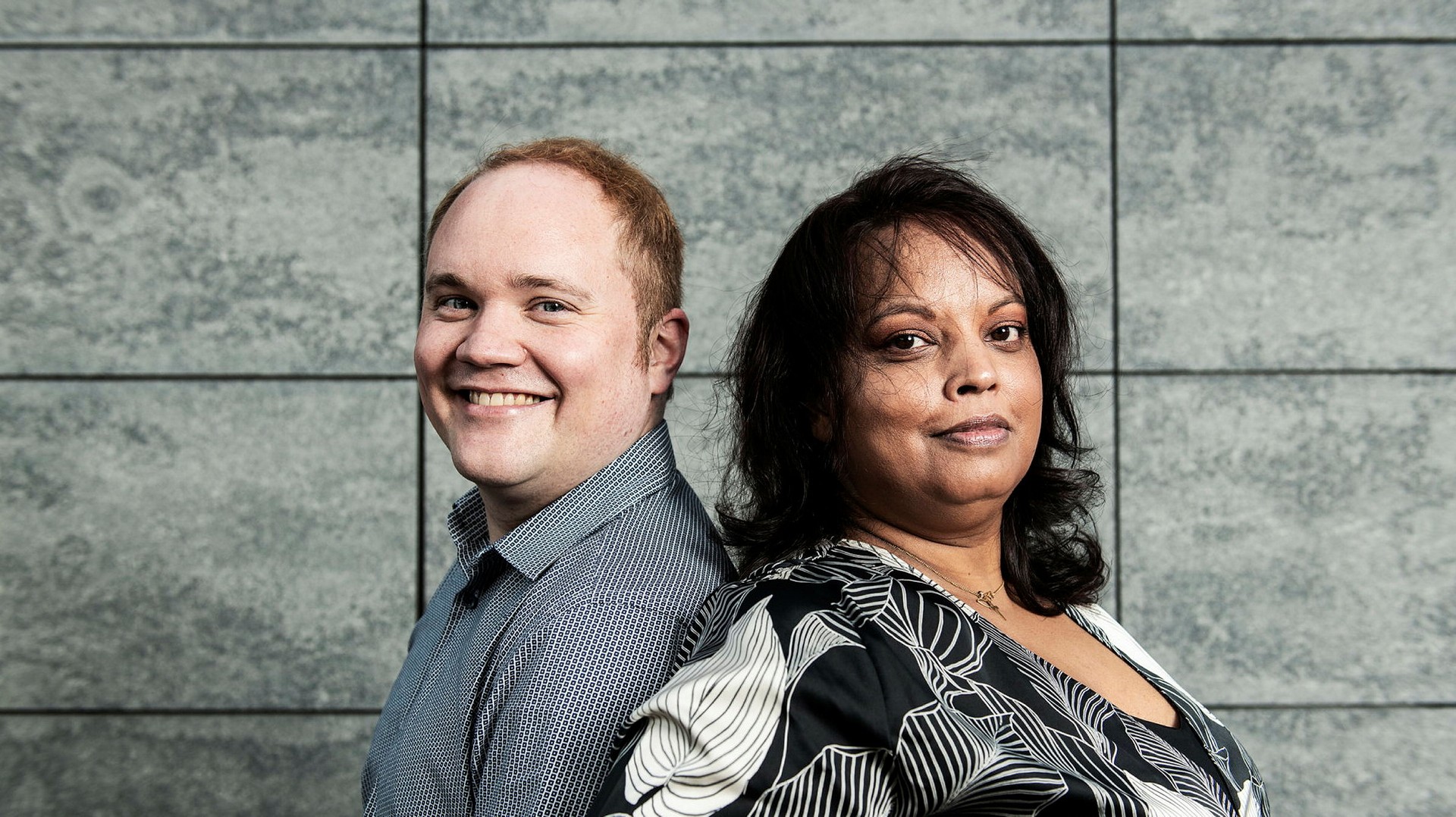 Lista: Här är Gasellerna 2021 – bolagen som växer snabbast