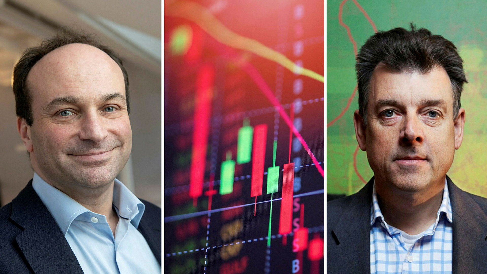 Analys: Cloetta och Storskogen har kapitalmarknadsdagar