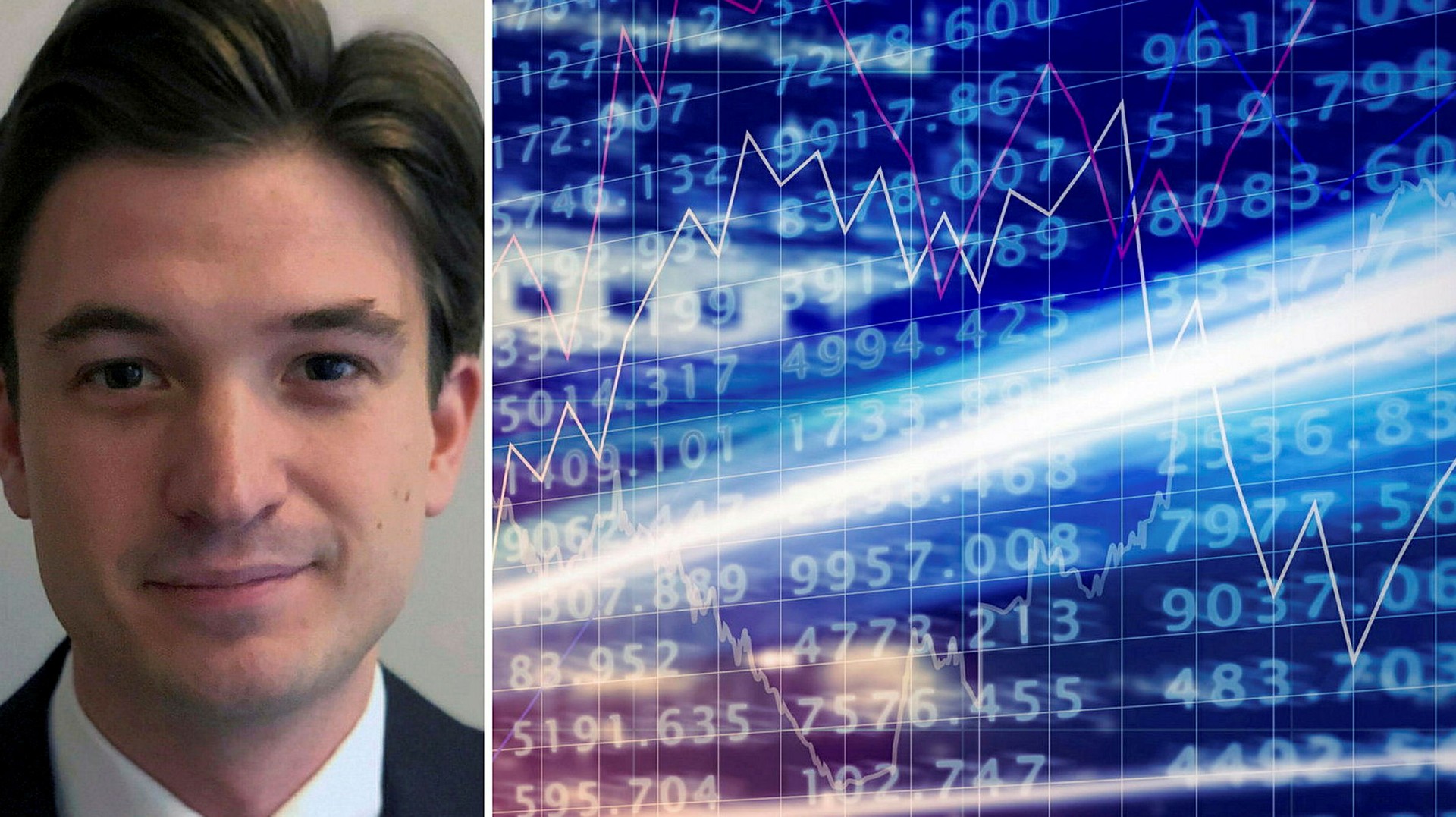 Aktierna där riktkursen skruvats upp efter rapporterna