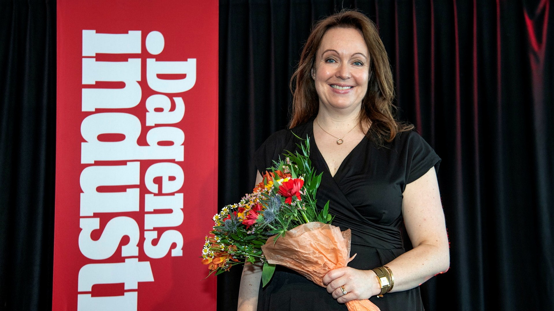 Vattenfalls vd mäktigast inom svensk energi