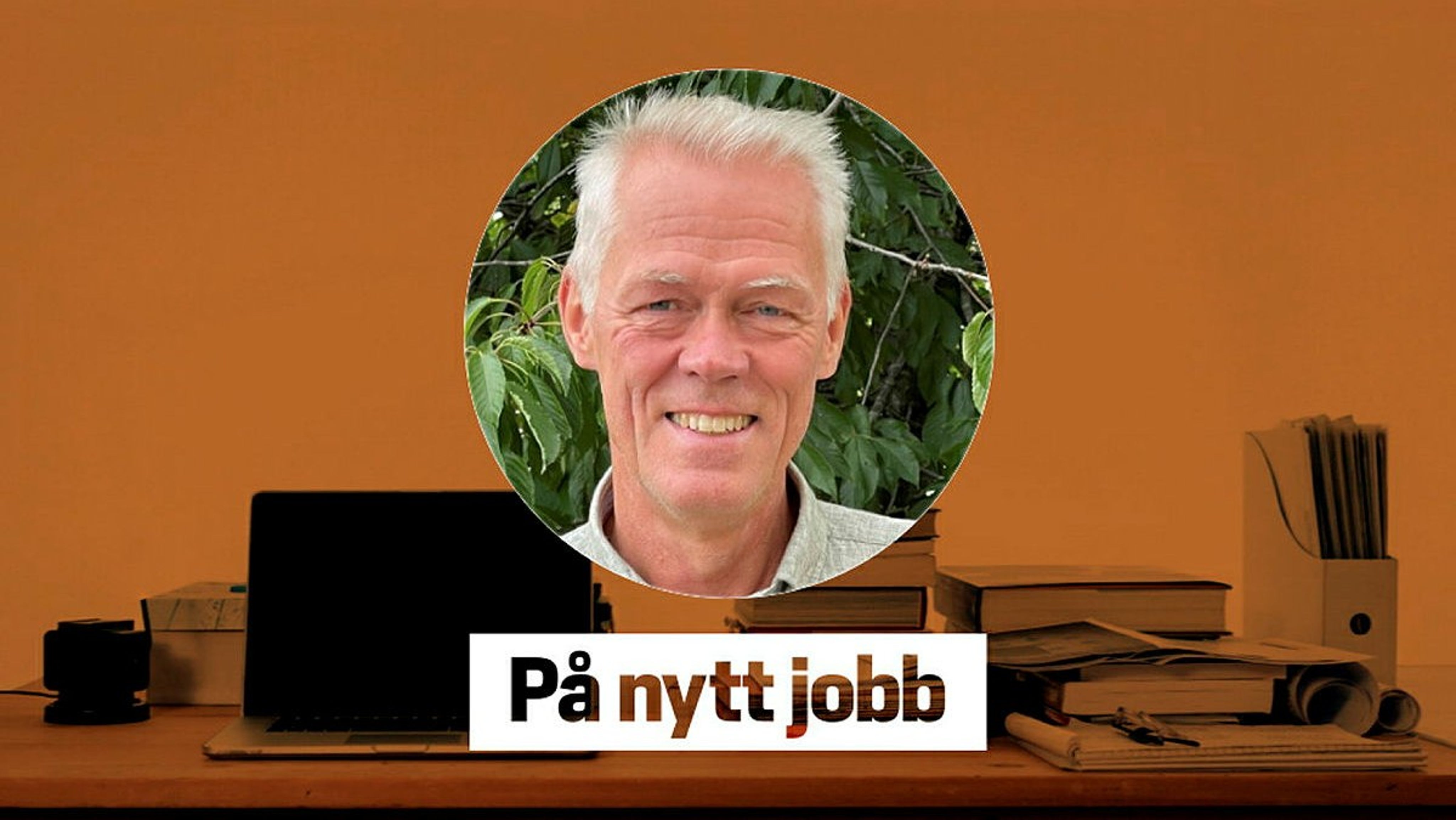 Stockholm stad: Ny rektor på Björkhagens skola - Dagens Samhälle