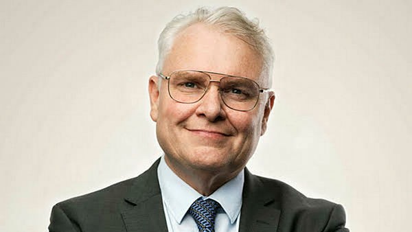 Devyser förbättrade negativa resultatet