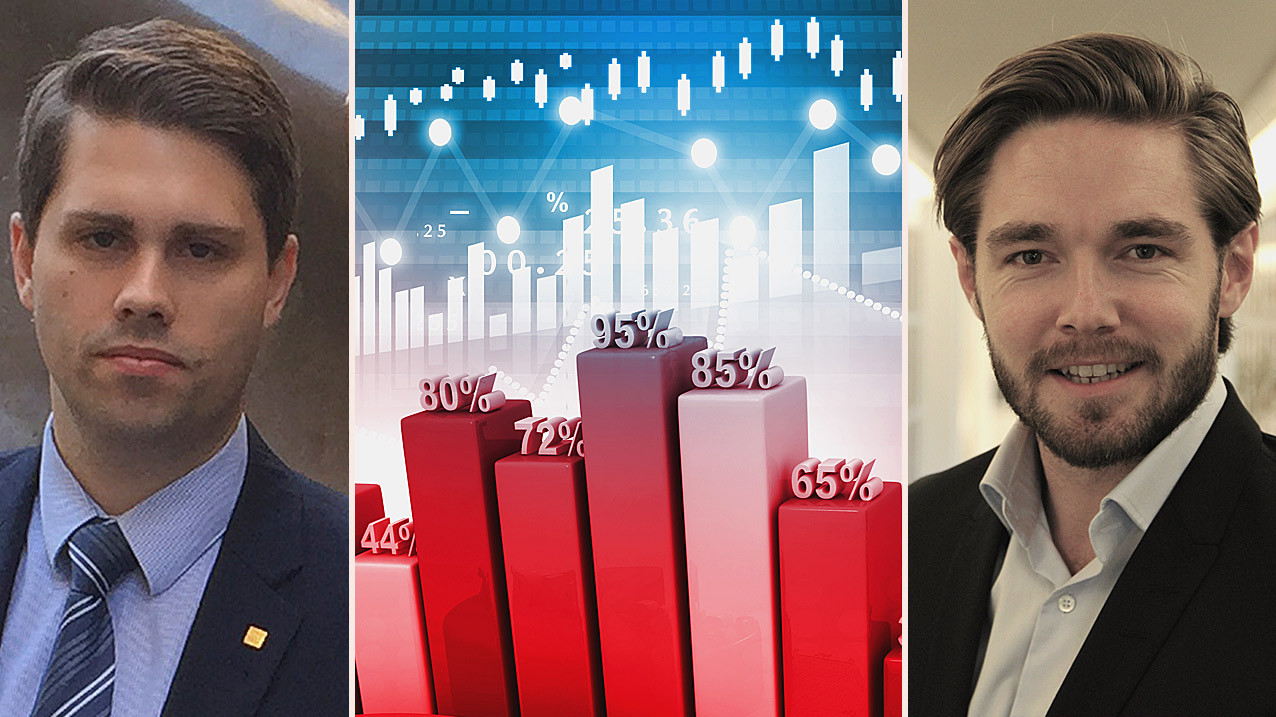 Experternas bästa investeringstips