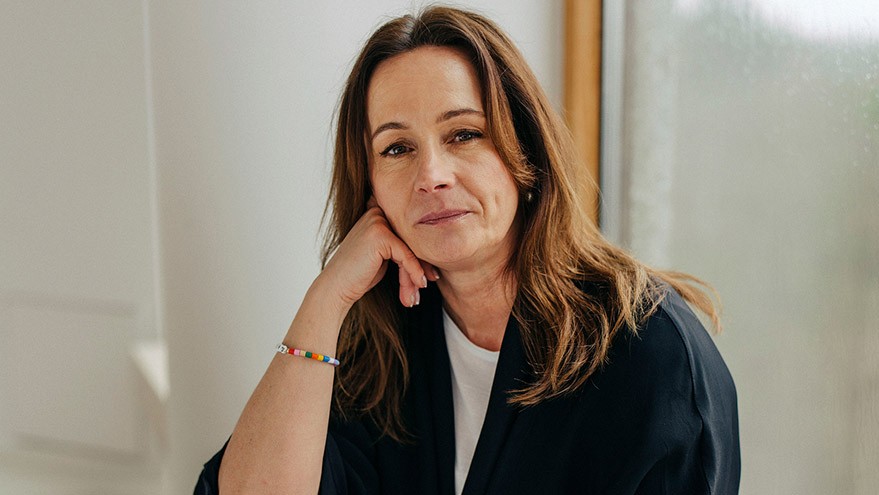 ANNONS: På Internet finns inga säkerhetsbälten