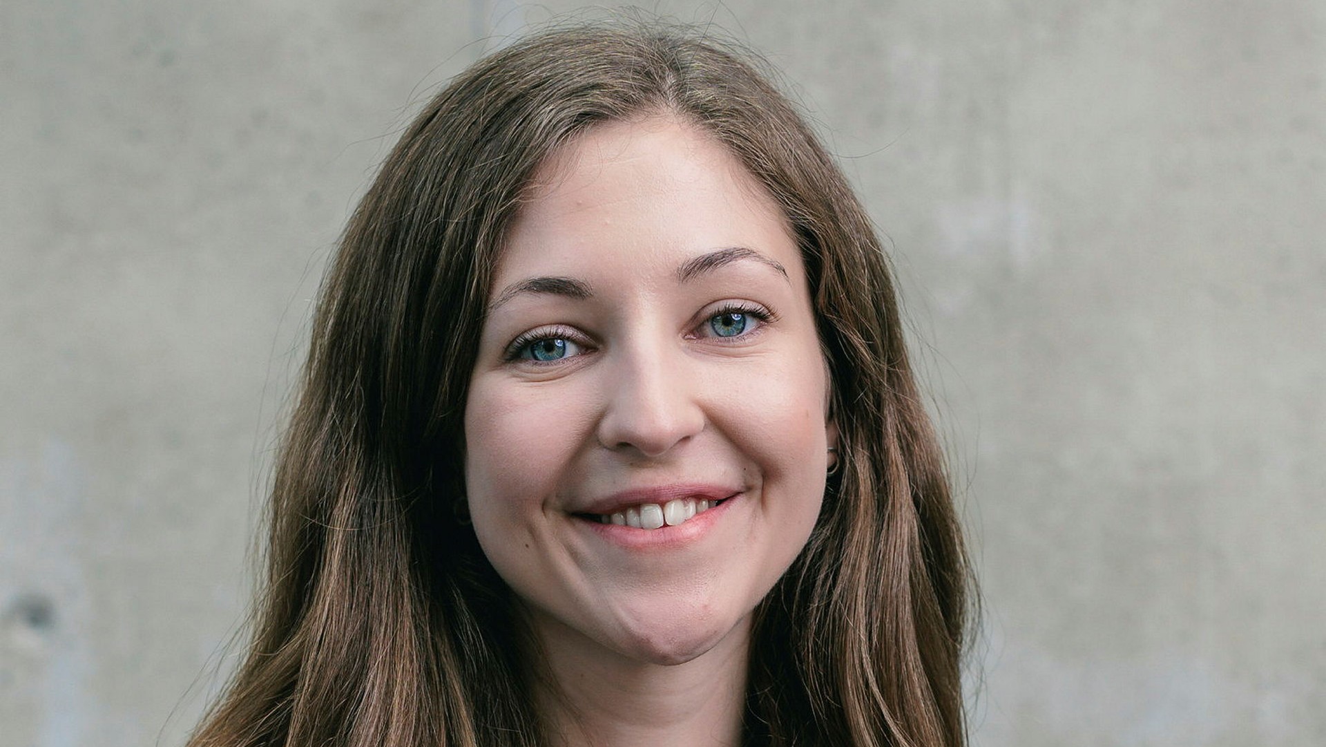 Metsä Springs på jakt efter nya svenska bolag efter Adsorbi